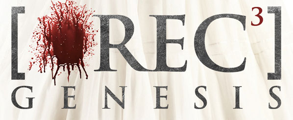 REC 3 Génesis – La revue | Le Blog Horreur